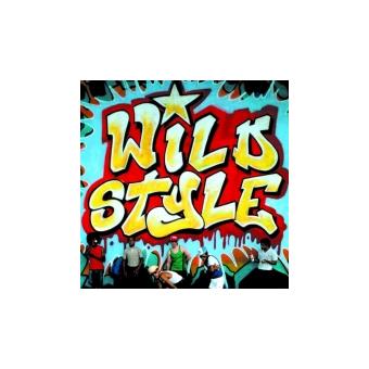 Rectuma - DVD - Achat & prix | fnac