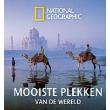 National Geographic - mooiste plekken van de wereld - National ...