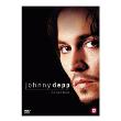 JOHNNY DEPP COLLECTION/BOX/3 DVD/BILINGUE - DVD - Achat & prix | fnac