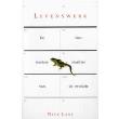 Life Ascending : The Ten Great Inventions Of Evolution - de tien ...