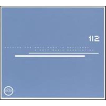 Putting the Morr Back in Morrissey - Inconnus - CD album - Achat & prix ...