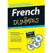 FOR DUMMIES - French For Dummies - For Dummies (Language & Literature ...