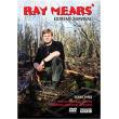 Ray Mears Extreme Survival - Series 3 - DVD - Achat & prix | fnac
