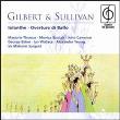 Gilbert & Sullivan: Iolanthe; Overture di Ballo - Malcolm Sargent - CD ...
