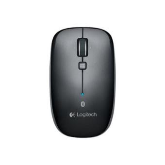Logitech Bluetooth Mouse M557 - souris - Souris - Achat & prix | fnac