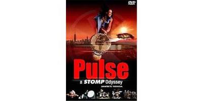 Stomp - Rhythms Of The World - Stomp - DVD - Achat & prix | fnac