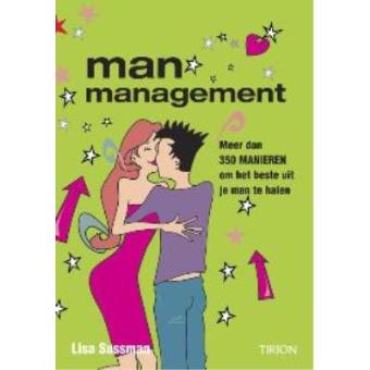 Man management - broché - Lisa Sussman, R. Loxton, I. Pieters - Achat ...