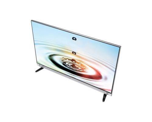 LG 65LA9659 - 65" 3D TV LED - TV LED/LCD - Achat & prix | fnac