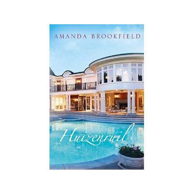 Huizenruil - broché - Amanda Brookfield, Anna Livestro - Achat Livre | fnac