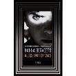Alles wat er was - broché - Hanna Bervoets - Achat Livre | fnac