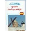 Dagelijkse methode Assimil Spaans in de praktijk - Francisco Javier ...