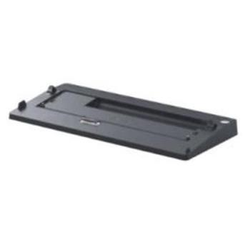 SONY VAIO DOCKING STATION FOR SZ-SERIES - Accessoires Tablette - Achat ...