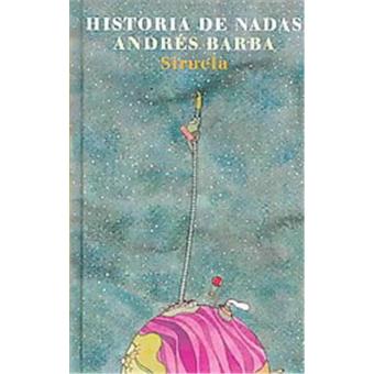 Historia De Nadas / Nada Stories, Las Tres Edades / The Three Ages ...