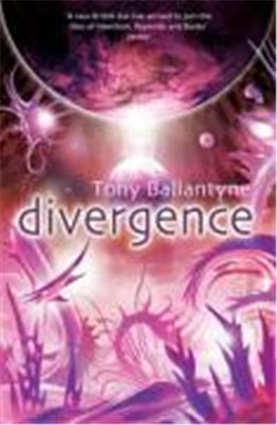 Divergence - Inconnus - Achat Livre ou ebook | fnac