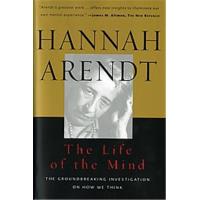 Hannah Arendt: biografia, bibliografia | fnac