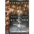 MAGNIFICENT BUTCHER-VN - DVD - Achat & prix | fnac