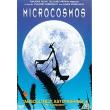 Microcosmos - DVD - Achat & prix | fnac