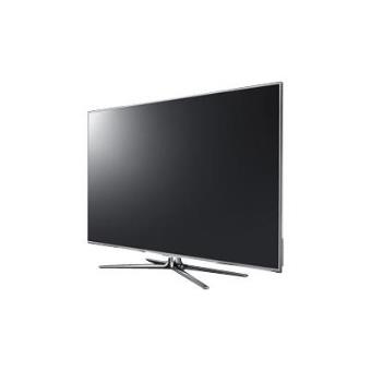 Samsung UE46D8000 - 46" 3D TV LED - TV LED/LCD - Achat & prix | fnac