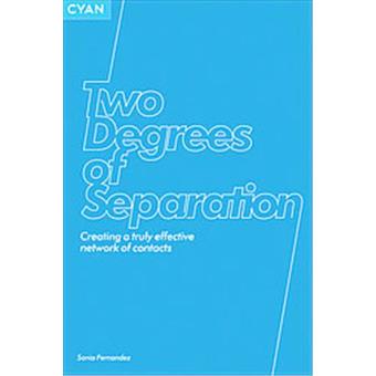 Two Degrees of Separation - broché - Fernandez - Achat Livre | fnac