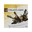 STRATO VANI 6 - Strato Vani - CD album - Achat & prix | fnac