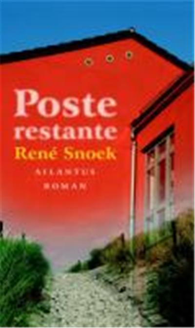 Poste restante - broché - Inconnus - Achat Livre | fnac