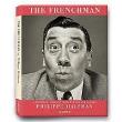 The Frenchman, Photo Books S. - cartonné - P. Halsman - Achat Livre | fnac