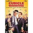 CUBICLE WARRIORS-VN - DVD - Achat & prix | fnac