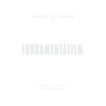 Fundamentalism - broché - Malise Ruthven - Achat Livre | fnac