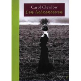 FORTUNA - Een luizenleven - Carol Clewlow - broché - Achat Livre | fnac