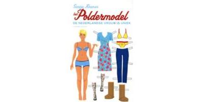 Het poldermodel de nederlandse vrouw is uniek - broché - Santje Kramer - Achat Livre | fnac