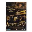 MORTUARY/2 DVD/ED LUX/VN - Tobe Hooper - DVD - Achat & prix | fnac