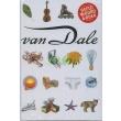 Van Dale Kinderwoordenboeken - Van Dale Beeldwoordenboek / Nederlands ...