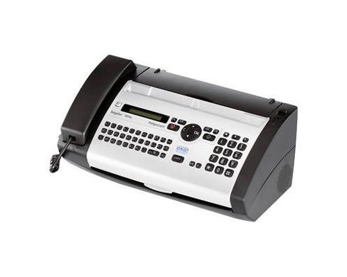 Belgacom Belgafax 180Ts - télécopieur / photocopieuse - Télécopieur ...