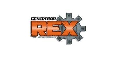 Generator Rex : Agent of Providence - Jeux vidéo - Achat & prix | fnac