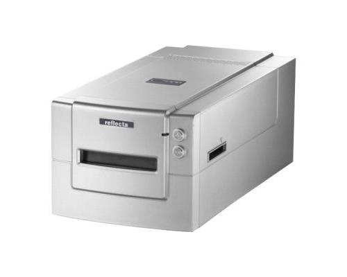 Reflecta MidformatScan MF5000 - scanner de pellicule - Scanner - Achat ...