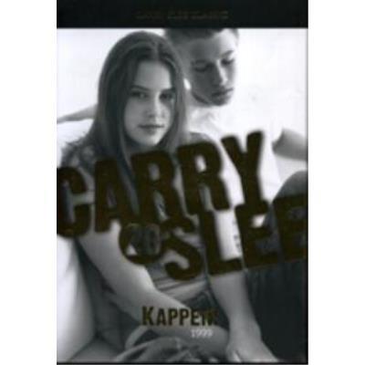 Carry Slee Classics - Deel 4 - Kappen! - Carry - gekartonneerd, Boek ...