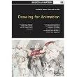 Drawing for Animation, Basics Animation - broché - Paul Wells - Achat ...