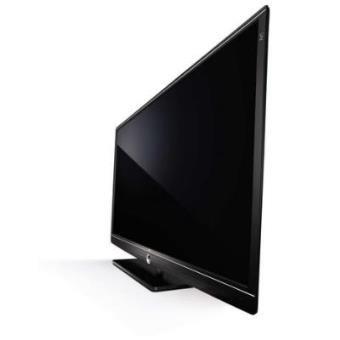 LOEWE ART 40 BLACK - TV LED/LCD - Achat & prix | fnac