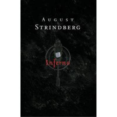 Inferno - cartonné - Strindberg, A - Achat Livre | fnac