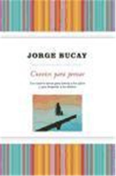 Cuentos para pensar - broché - Inconnus - Achat Livre | fnac