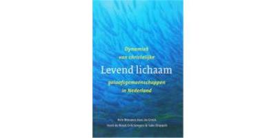 Levend lichaam - cartonné - Rein Brouwer - Achat Livre | fnac