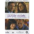 PURPLE VIOLETS-VN - DVD - Achat & prix | fnac