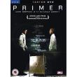 Primer - Shane Carruth - DVD - Achat & prix | fnac