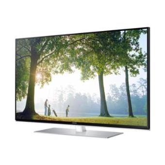 Samsung UE40H6700SL - 40" 3D TV LED - TV LED/LCD - Achat & prix | fnac