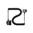 Nikon SC 29 - câble synchro flash - Accessoire photo - Achat & prix | fnac