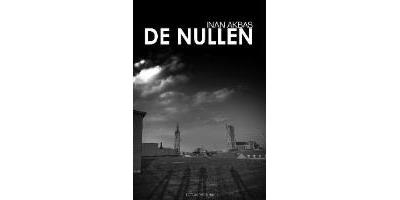 De Nullen - broché - Inan Akbas - Achat Livre | fnac