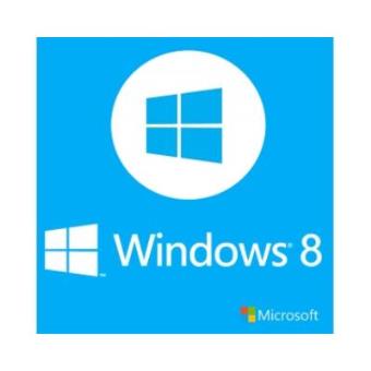 Microsoft Windows 8 Pro - Jeu vidéo - Achat & prix | fnac