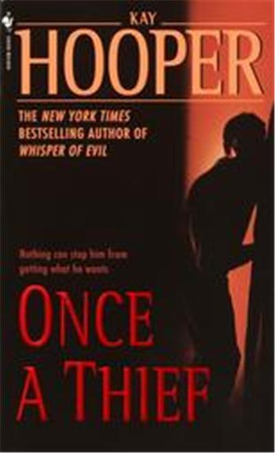 Once a Thief - broché - K. Hooper - Achat Livre ou ebook | fnac