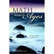 Math Through the Ages, Classroom Resource Materials - Inconnus - Achat ...