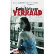 Verraad - Inconnus - Achat Livre | fnac